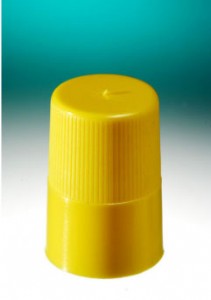 Kemiteks Kimyevi Maddeler Tic. ve Ltd. Şti. | Skirted plug | GOSSELIN ...