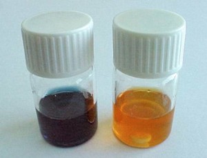 Kemiteks Kimyevi Maddeler Tic. ve Ltd. Şti. | Antibiyotik Kalinti ...