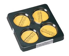 Kemiteks Kimyevi Maddeler Tic. ve Ltd. Şti. | Disc Filtreler | MDI ...