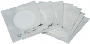 Kemiteks Kimyevi Maddeler Tic. ve Ltd. Şti. | Disc Filtreler | MDI ...