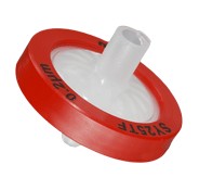 Kemiteks Kimyevi Maddeler Tic. ve Ltd. Şti. | Siringa Ucu Filtreler ...