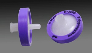 Kemiteks Kimyevi Maddeler Tic. ve Ltd. Şti. | Siringa Ucu Filtreler ...