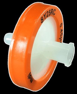 Kemiteks Kimyevi Maddeler Tic. ve Ltd. Şti. | Siringa Ucu Filtreler ...