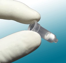 Kemiteks Kimyevi Maddeler Tic. ve Ltd. Şti. | pDNA Isolation Kits | MDI ...