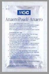 Kemiteks Kimyevi Maddeler Tic. ve Ltd. Şti. | AneoroPack | MGC ...