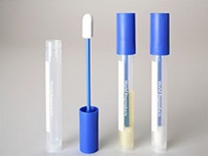 Kemiteks Kimyevi Maddeler Tic. ve Ltd. Şti. | PUR-Blue™ Samplers ...