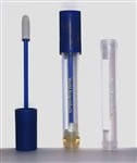 Kemiteks Kimyevi Maddeler Tic. ve Ltd. Şti. | PUR-Blue Swab Small Foam ...