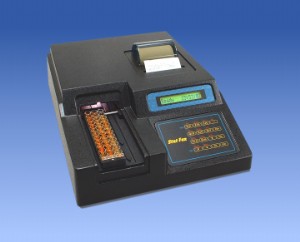 Kemiteks Kimyevi Maddeler Tic. ve Ltd. Şti. | Mycotoxins | Romer ...