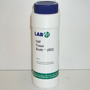 Kemiteks Kimyevi Maddeler Tic. ve Ltd. Şti. | Dehidre Kültür ...